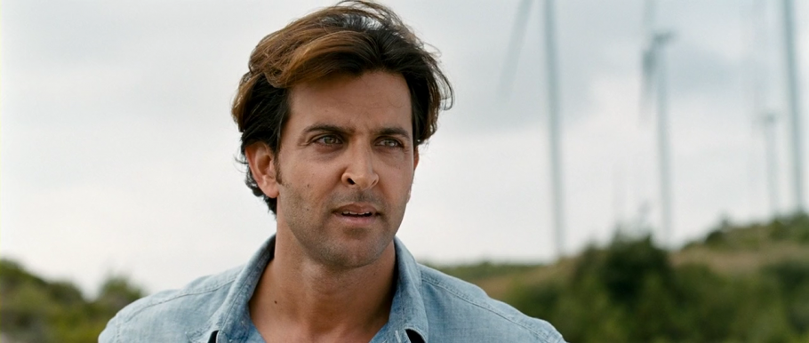 Zindagi Na Milegi Dobara 720p Hd Video Download | Peatix