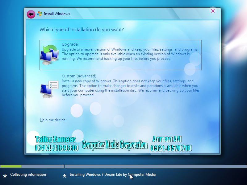 Windows 10 Super Lite Edition | Peatix