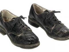 {ALA - Little Melissa 34 Sets !!!} - ziljude | Peatix