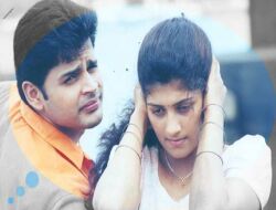 Iyarkai Tamil Movie Hd Download =LINK= | Peatix