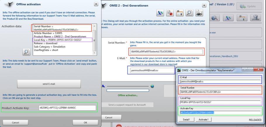 God Of War 3 Pc Cd Key Txt LINK | Peatix