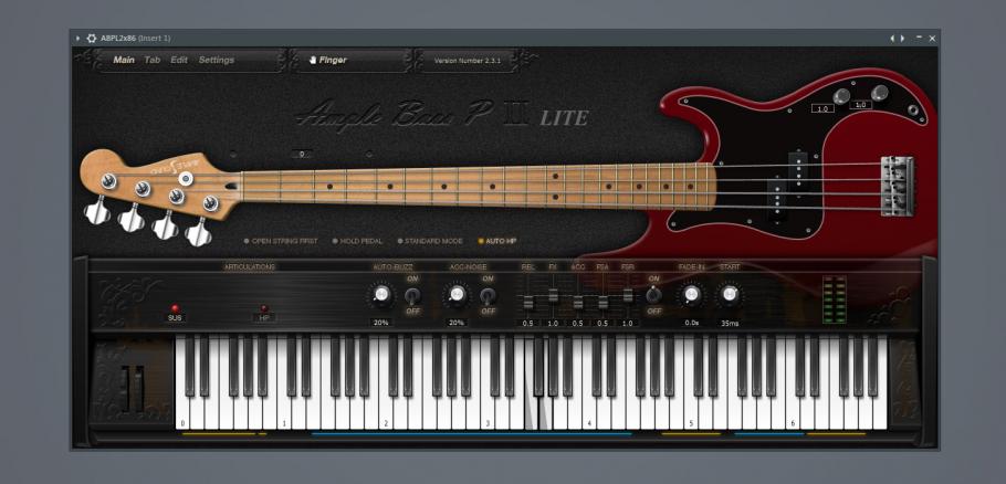 Ample.Sound.AGM.Library-R2R Keygen 64 Bitl [REPACK] | Peatix