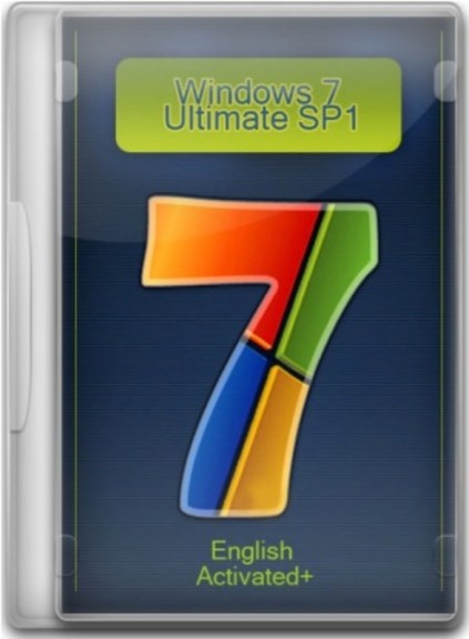 Windows 10 AIO Pre-Activated ESD Sv-SE Sep 2015 {Generation2} Utorrent ...