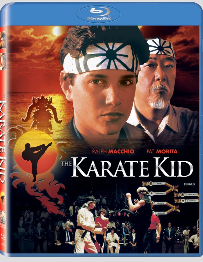 Cobra Kai 720p Torrent PORTABLE | Peatix