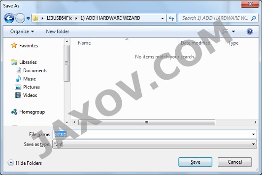 Distributed Computing Sunita Mahajan Seema Shah Pdf 11 | Peatix