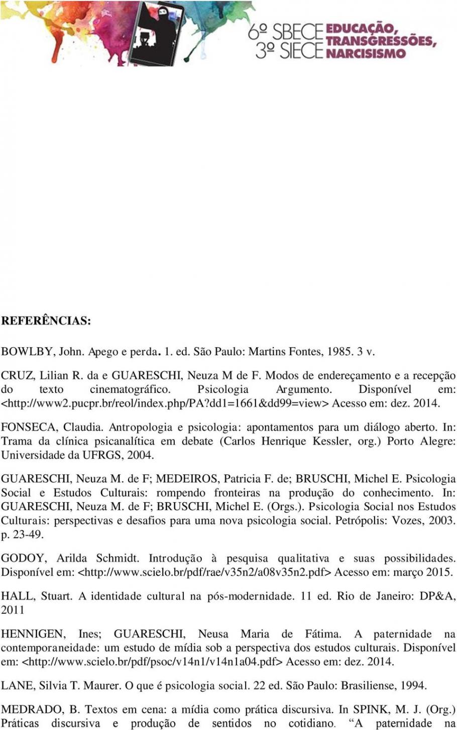 !!TOP!! Registry Cleaner Pro V1.7 Full[A4] Full Version | Peatix