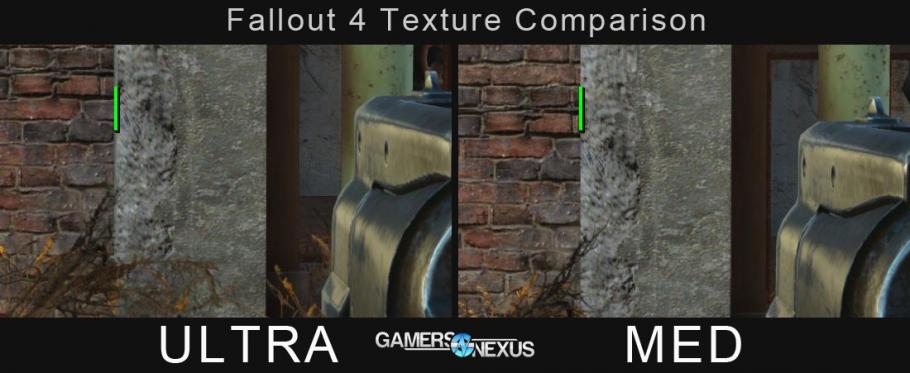 Fallout New Vegas Black Textures Fix | Peatix
