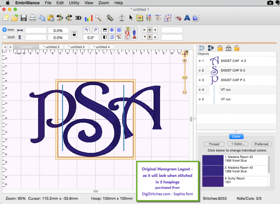Serial Number For Embrilliance Thumbnailer | Peatix