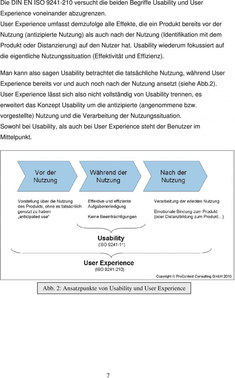 Iso 9241 11 Usability Pdf VERIFIED Download | Peatix