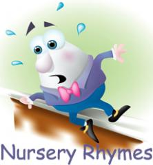 Hindi Nursery Rhymes Video !!TOP!! Free Download Torrent | Peatix