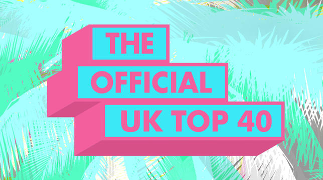 Official Uk Download Chart ((EXCLUSIVE)) | Peatix