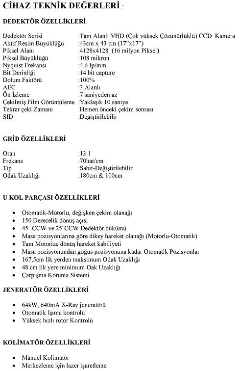 Ceki Can Film |LINK| | Peatix