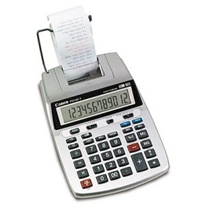 Canon P23-dh V Instruction Manual | Peatix