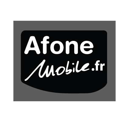 Afone Mobile NEW! | Peatix