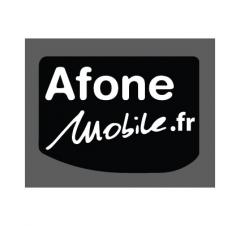 Afone Mobile NEW! | Peatix
