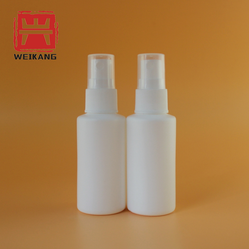 Is Hdpe Bpa Free 2020 | Peatix