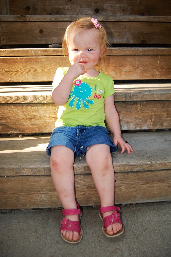 UPDATED Candydoll Valensiya S Sets 15 | Peatix