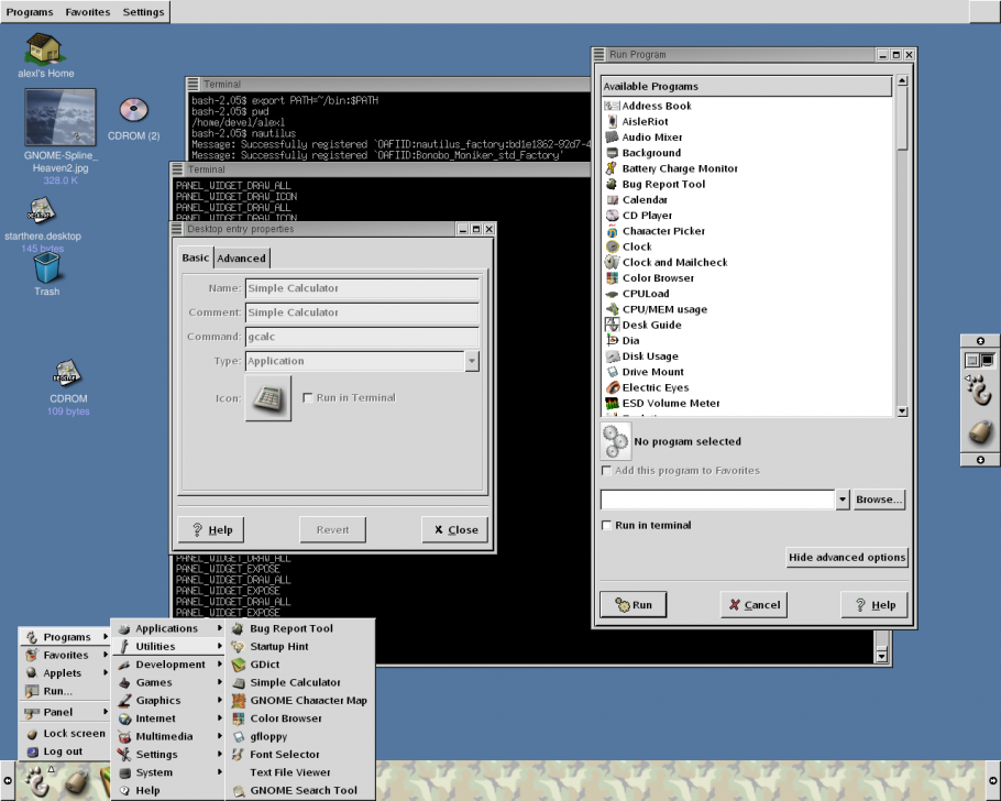 [2020] GRANNY FIXUP FILE SECTION 12 35 | Peatix