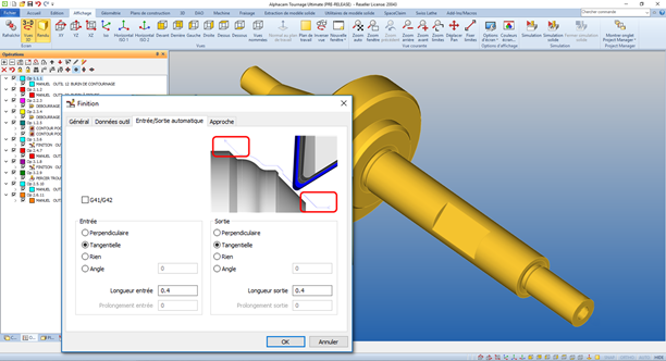 Vero Software Visi 19 Cad Cam Torrent Crack _BEST_ | Peatix