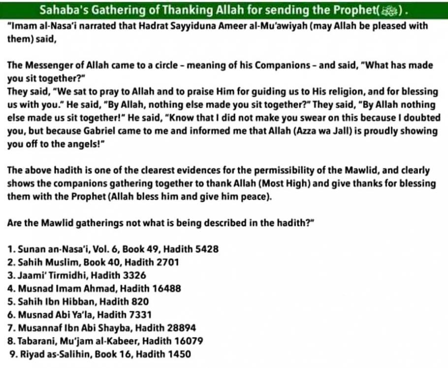 Maximiliano 10yo Boy Bibcam [Extra Quality] | Peatix