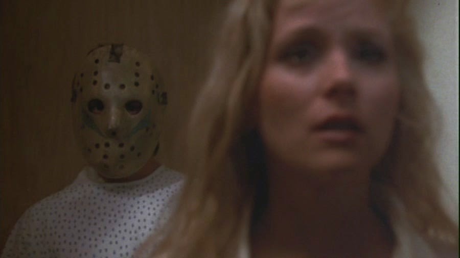 Kylie Freeman's Instagram, Twitter & Facebook on IDCrawl