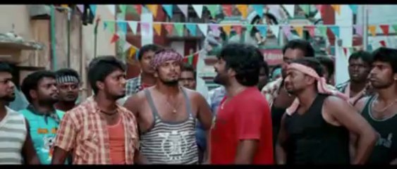 WALS Roberta Sets 1-36.zip __LINK__ | Peatix