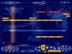 UPD Dance Ejay 6 Reloaded Serial Number | Peatix