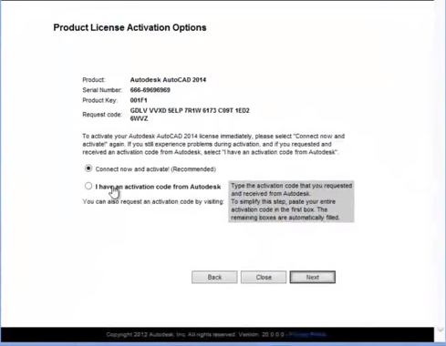 //FREE\\ Xforce Keygen 64-bit AutoCAD OEM 2016 | Peatix