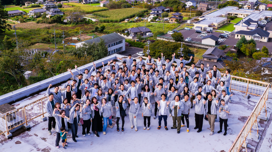 FoundingBase | Peatix