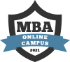 MBAオンラインキャンパス | Peatix