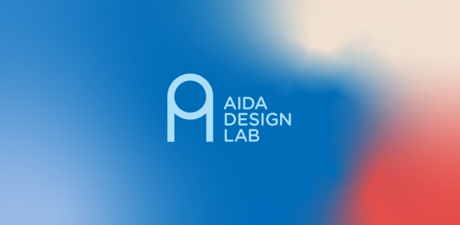 一般社団法人 AIDA DESIGN LAB | Peatix