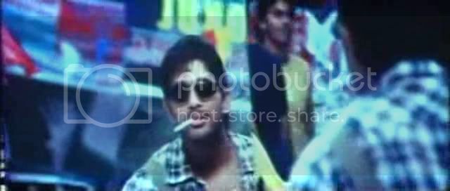 Crack.Ghost.Mouse.Auto.Clicker.3.5.zip [UPD] | Peatix