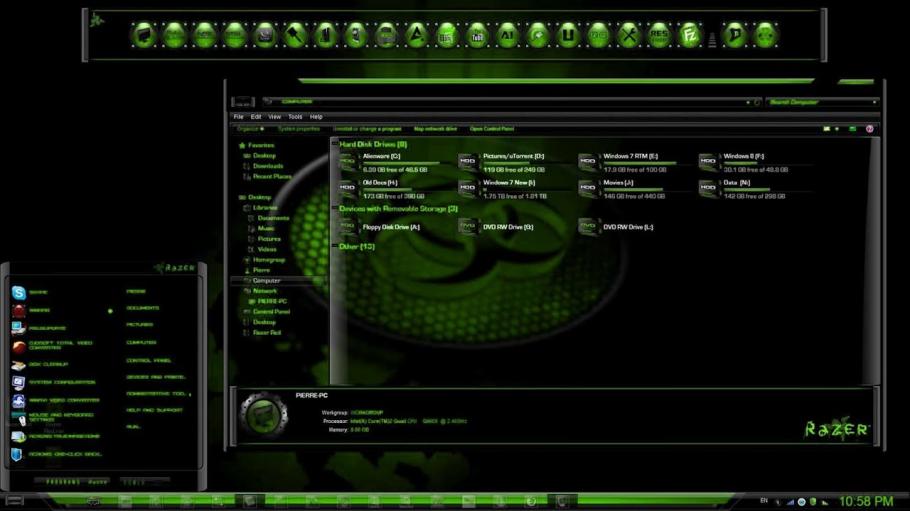 Windows Xp Gamer Edition 32 Bit | Peatix