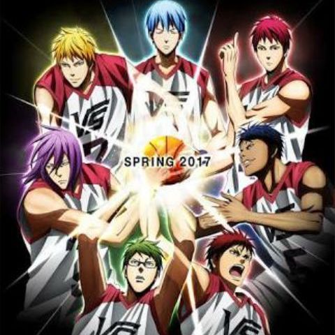 |WORK| LS-Magazine-LS-Land-Issue-16-Daisies-15.525 | Peatix