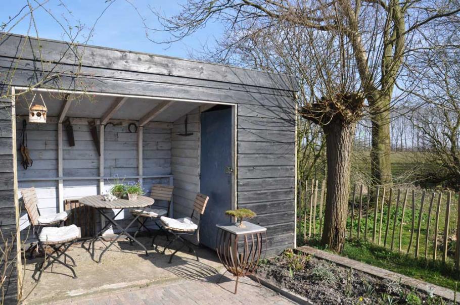 [UPDATED] Code Acces Gratuit Reallifecam | Peatix