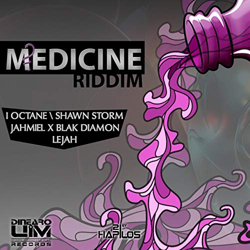 Download Stop Sign Riddim Zip triwil | Peatix