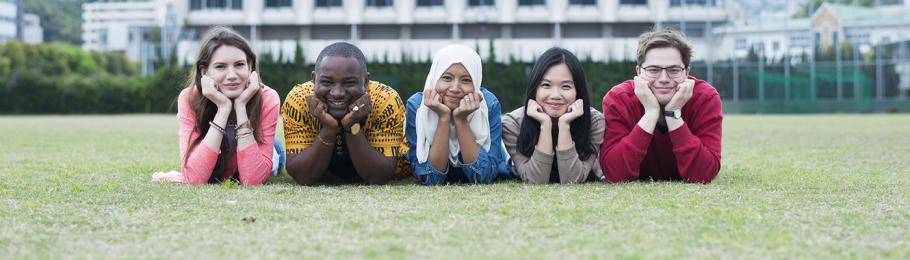 HP HPE6-A80 Dumps - Get 100% Real HPE6-A80 Exam Questions | Peatix