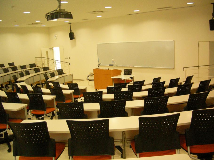 MBA体験授業 | Peatix