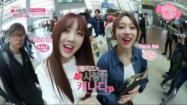 Star King Ep 174 Eng Sub !!HOT!! Download 17 | Peatix