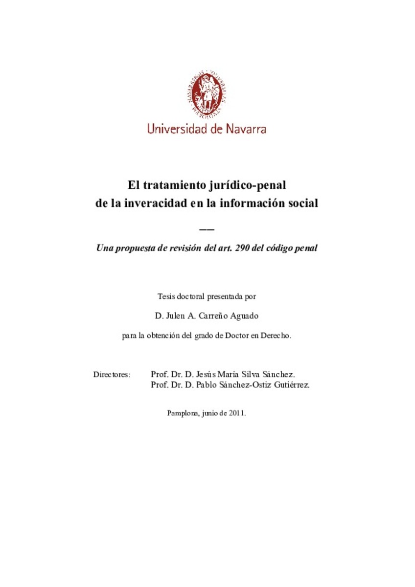 Contabilidad De Sociedades Moreno Fernandez Joaquin Pdf 76 | Peatix