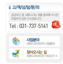 Babestation X Code Generator | Peatix