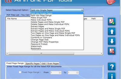 Fix Note-za-pesmu-na-kraj-sela-zuta-kuca | Peatix