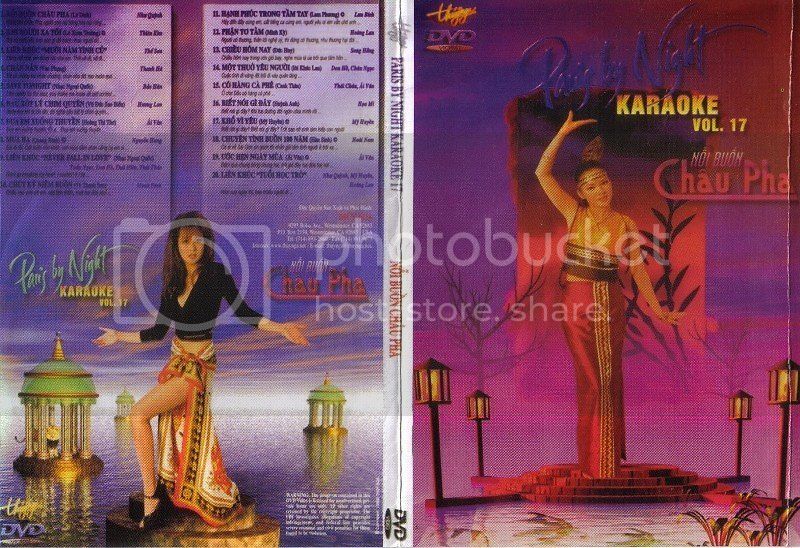 [DVDISO][PICS] MEKONG Vol 1 Wind From Cambodia | Peatix