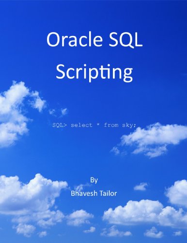 Sql Plsql Ivan Bayross Pdf Free Download | Peatix