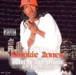 Jim-Jones-Hustlers-P.O.M.E.rar | Peatix