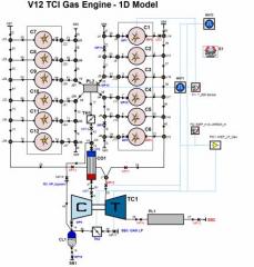 Gt Power Software Engine Simulation Download kailnmelis | Peatix
