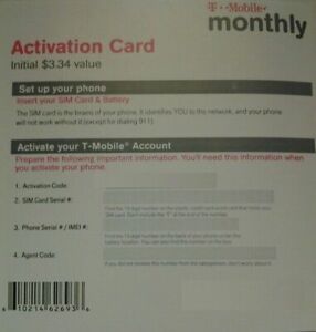 The Trading Code Jason Cam Pdf Download fortausp | Peatix