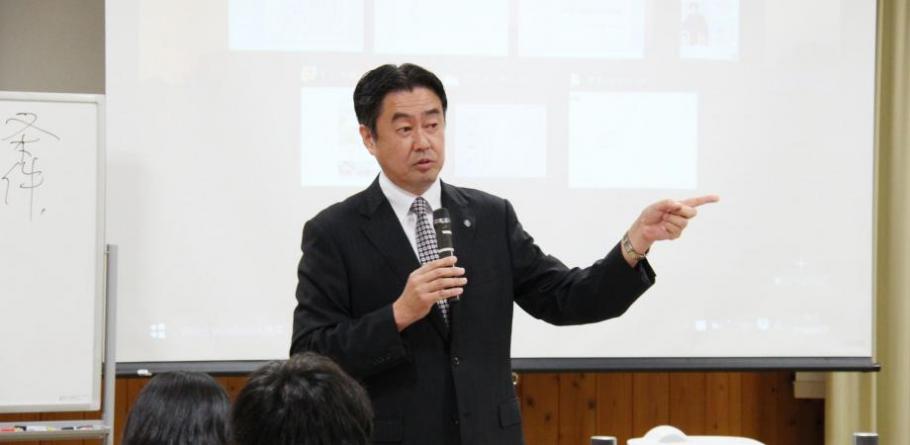 第3回次期学習指導要領学習会 | Peatix