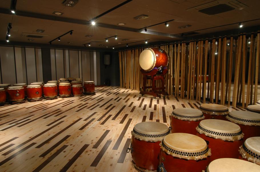 【宴創-ENSO.19-】2/1(土) 如月公演 観覧チケット | Peatix