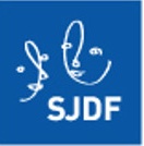 日本フランス語教育学会 2024年度大会 (Congrès SJDF 2024) | Peatix